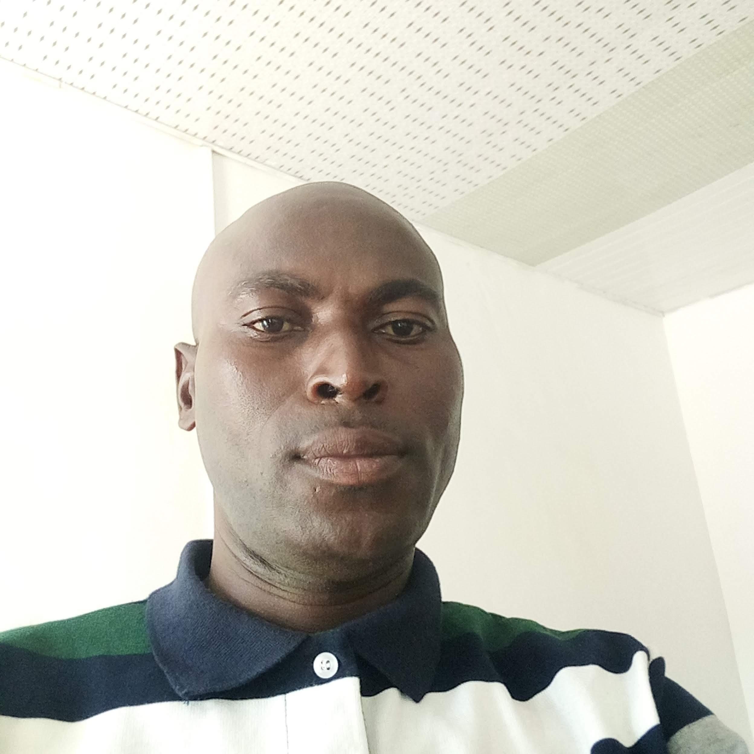 Home [ancientsociety.tech]